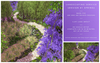 Second Life Marketplace - [F] Prefab Landscape 1 - Spring